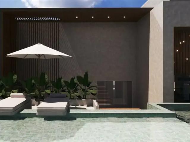 Apartamento para Venda em Praia Grande/SP Tupi 3 Quartos