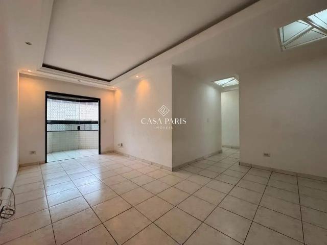 Apartamento para Venda em Praia Grande/SP Tupi 3 Quartos