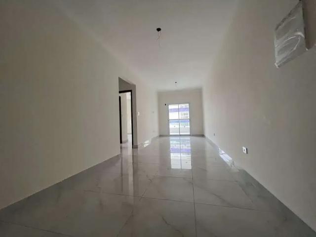 Apartamento para Venda em Praia Grande/SP Tupi 3 Quartos