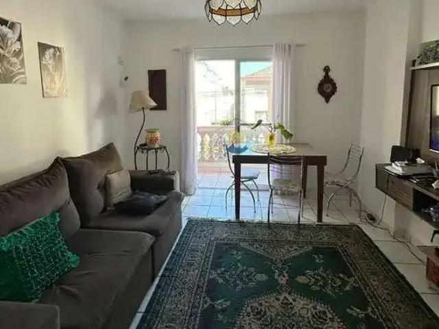 Apartamento para Venda em Praia Grande/SP Tupi 3 Quartos