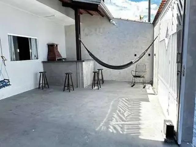 Apartamento para Venda em Praia Grande/SP Tupi 3 Quartos