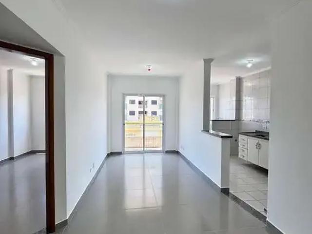 Apartamento para Venda em Praia Grande/SP Tupi 1 Quartos