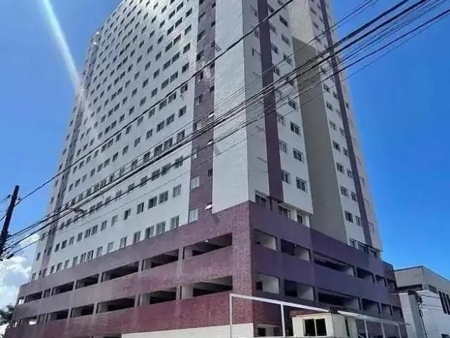 Apartamento para Venda em Praia Grande/SP Tupi 1 Quartos