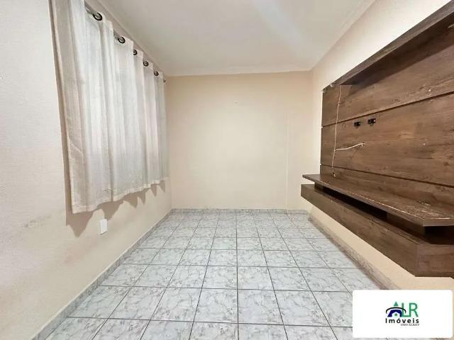 Apartamento para Venda em Praia Grande/SP Tupi 1 Quartos