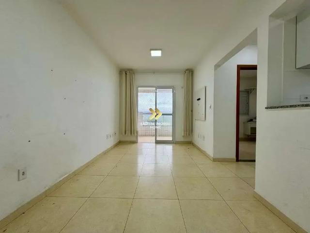 Apartamento para Venda em Praia Grande/SP Tupi 1 Quartos