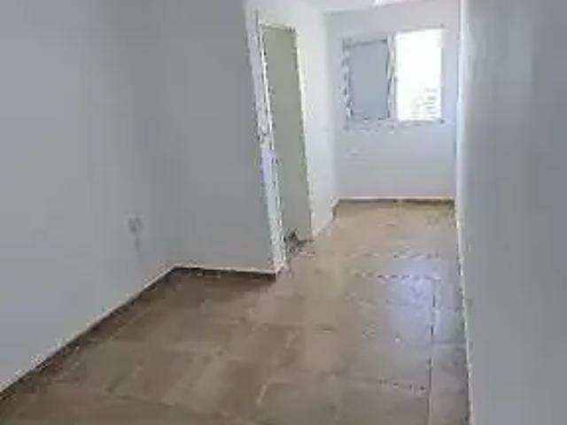 Apartamento para Venda em Praia Grande/SP Tupi 1 Quartos