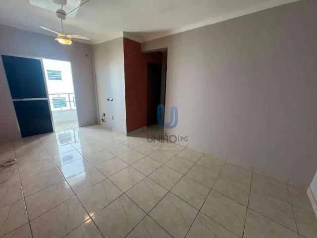 Apartamento para Venda em Praia Grande/SP Tupi 1 Quartos