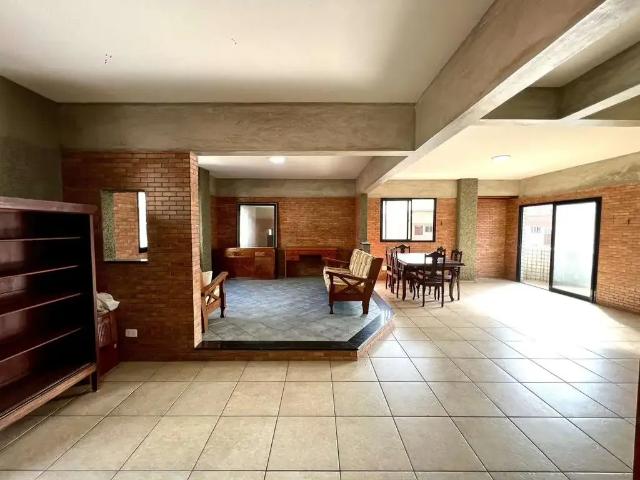 Apartamento para Venda em Praia Grande/SP Tupi
