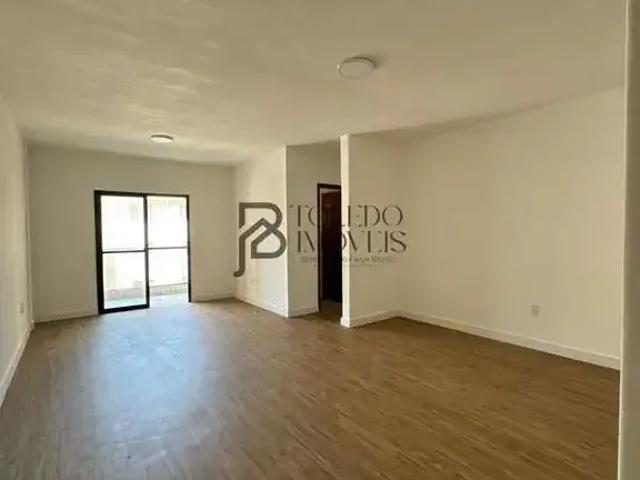 Apartamento para Venda em Praia Grande/SP Tupi 2 Quartos