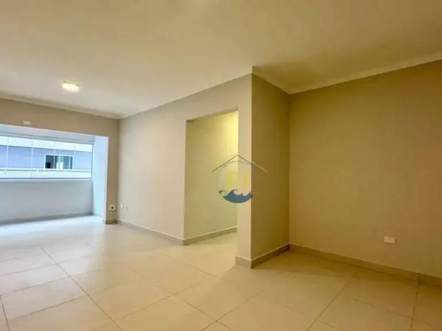 Apartamento para Venda em Praia Grande/SP Tupi 2 Quartos