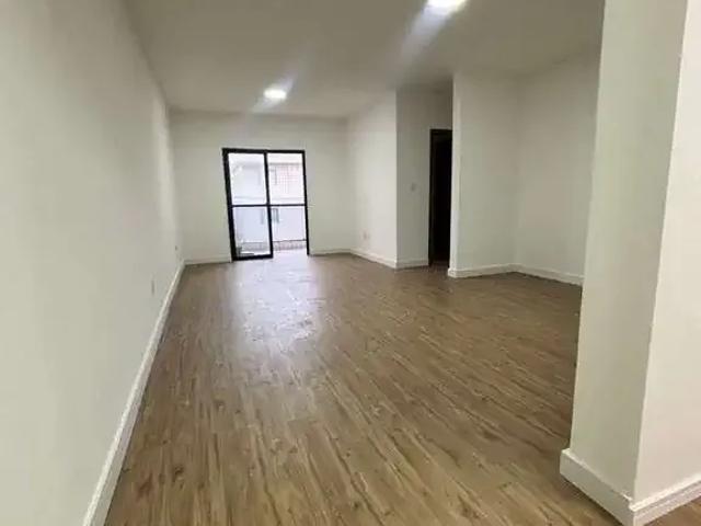 Apartamento para Venda em Praia Grande/SP Tupi 2 Quartos