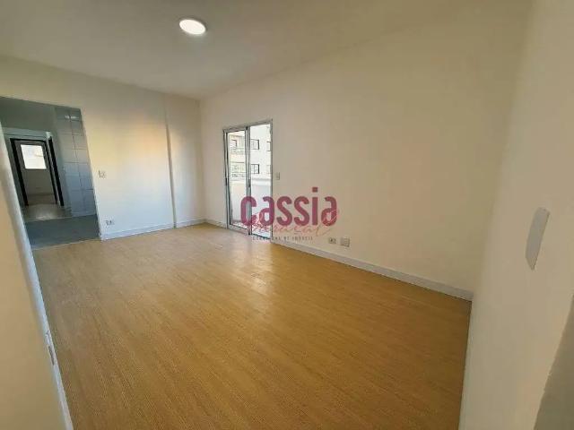 Apartamento para Venda em Praia Grande/SP Tupi 2 Quartos
