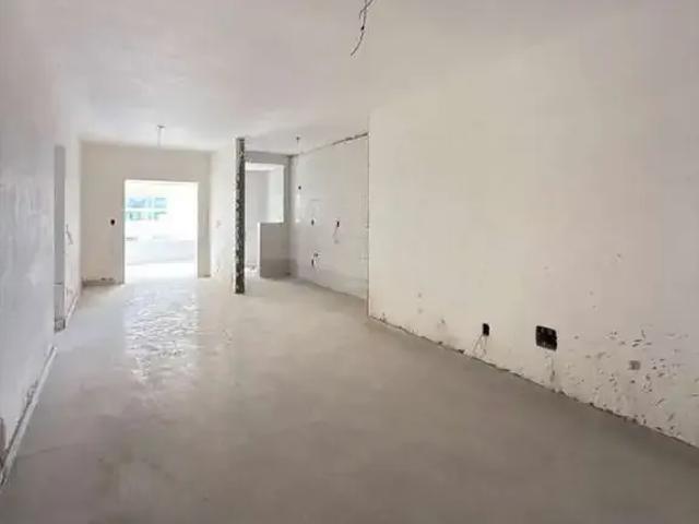 Apartamento para Venda em Praia Grande/SP Tupi 2 Quartos