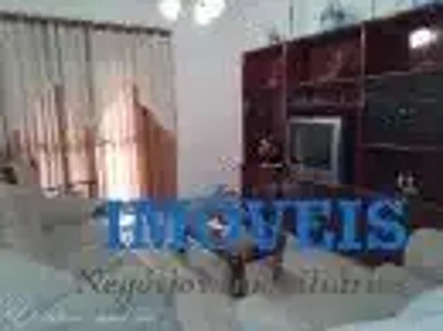 Apartamento para Venda em Praia Grande/SP Tupi 2 Quartos