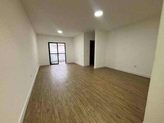 Apartamento para Venda em Praia Grande/SP Tupi 2 Quartos