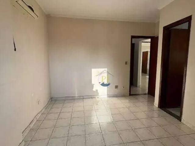 Apartamento para Venda em Praia Grande/SP Tupi 2 Quartos