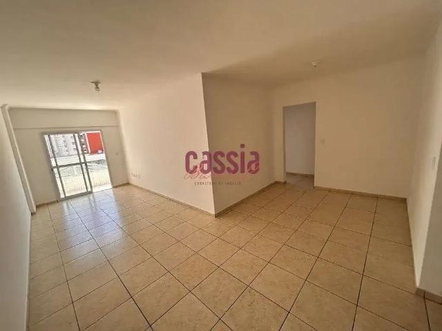Apartamento para Venda em Praia Grande/SP Tupi 2 Quartos