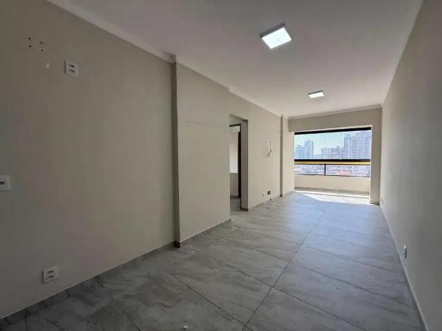 Apartamento para Venda em Praia Grande/SP Tupi 2 Quartos