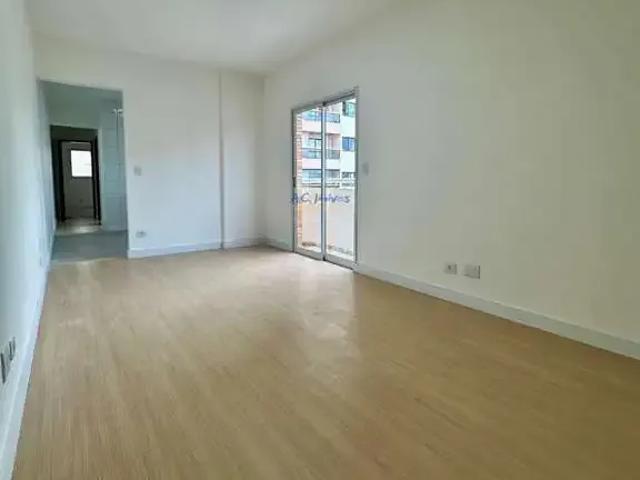 Apartamento para Venda em Praia Grande/SP Tupi 2 Quartos