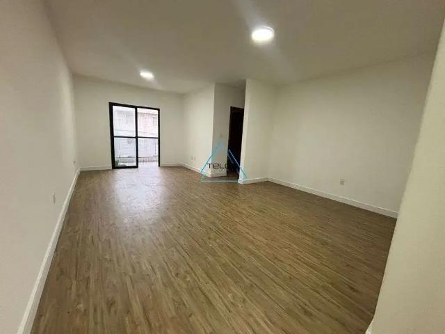 Apartamento para Venda em Praia Grande/SP Tupi 2 Quartos