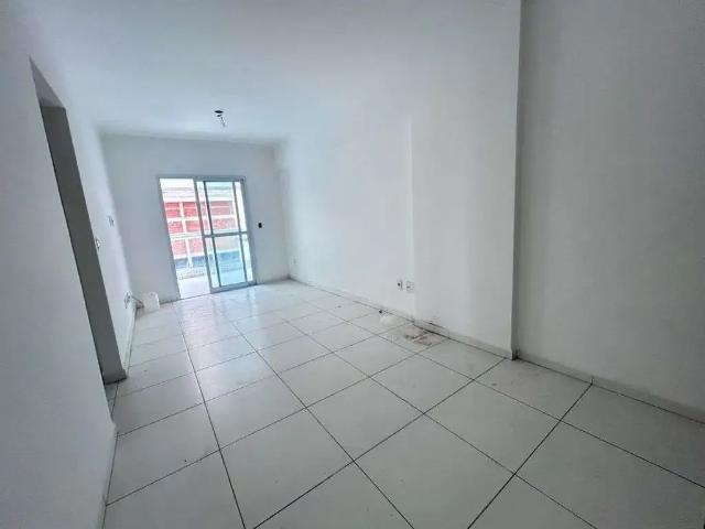 Apartamento para Venda em Praia Grande/SP Tupi 2 Quartos