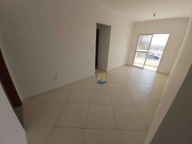 Apartamento para Venda em Praia Grande/SP Tupi 2 Quartos
