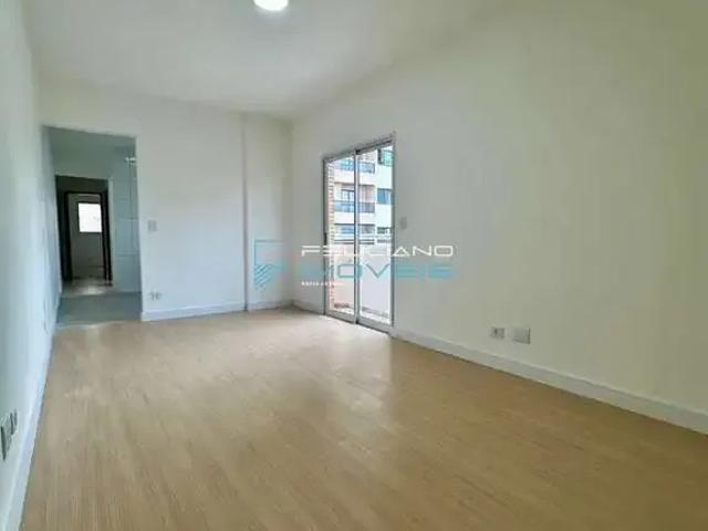 Apartamento para Venda em Praia Grande/SP Tupi 2 Quartos