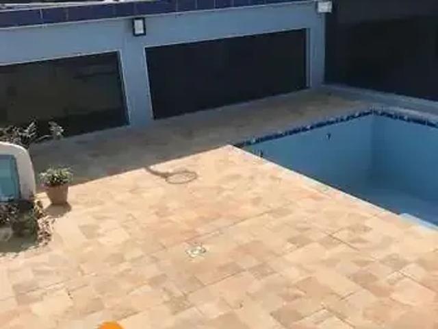 Apartamento para Venda em Praia Grande/SP Tupi 4 Quartos