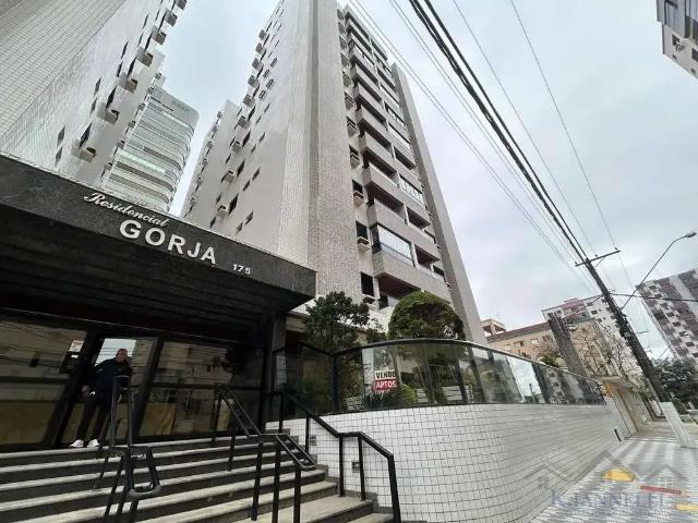Apartamento para Venda em Praia Grande/SP Tupi