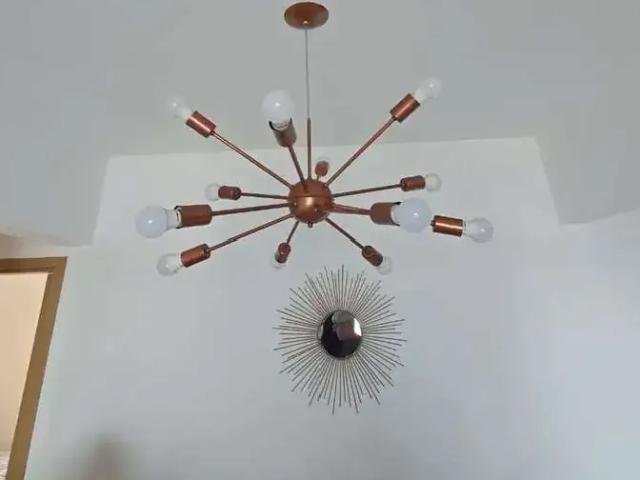 Apartamento para Venda em Praia Grande/SP Vila Caiçara