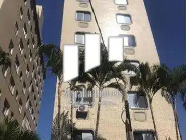 Apartamento para Venda em Praia Grande/SP Vila Caiçara 4 Quartos