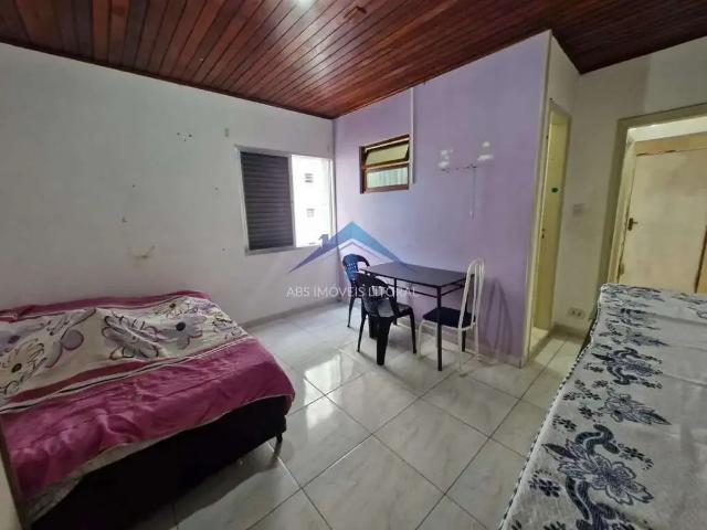 Apartamento para Venda em Praia Grande/SP Vila Caiçara