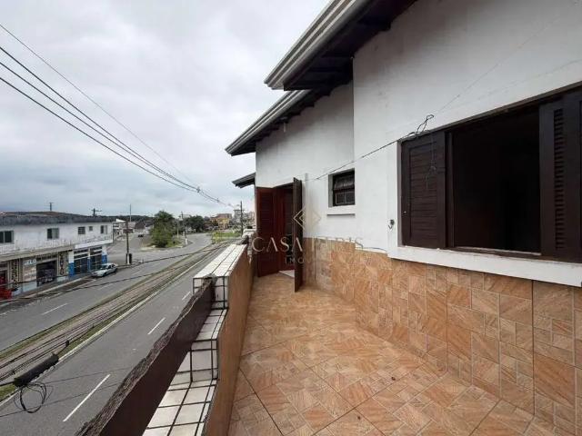 Apartamento para Venda em Praia Grande/SP Vila Caiçara 1 Quartos