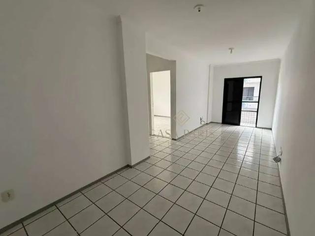 Apartamento para Venda em Praia Grande/SP Vila Caiçara 1 Quartos