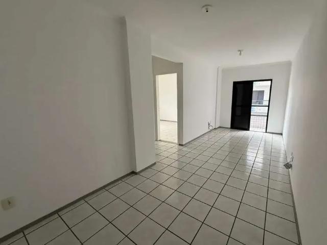 Apartamento para Venda em Praia Grande/SP Vila Caiçara 1 Quartos