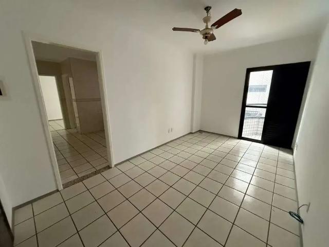 Apartamento para Venda em Praia Grande/SP Vila Caiçara 1 Quartos