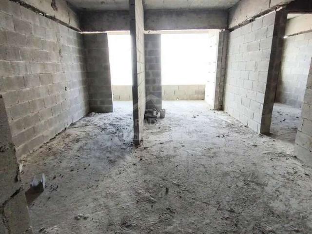 Apartamento para Venda em Praia Grande/SP Vila Caiçara 1 Quartos