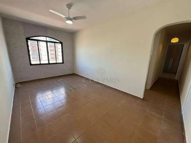 Apartamento para Venda em Praia Grande/SP Vila Caiçara 1 Quartos