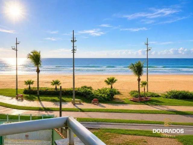 Apartamento para Venda em Praia Grande/SP Vila Caiçara 1 Quartos