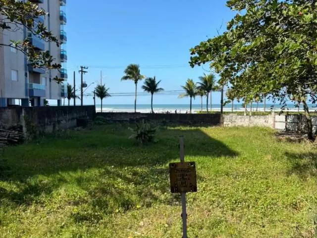 Apartamento para Venda em Praia Grande/SP Vila Caiçara 1 Quartos