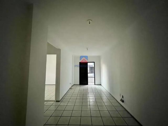 Apartamento para Venda em Praia Grande/SP Vila Caiçara 1 Quartos