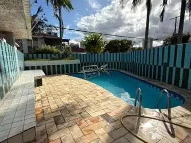 Apartamento para Venda em Praia Grande/SP Vila Caiçara 1 Quartos