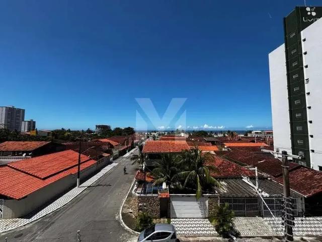 Apartamento para Venda em Praia Grande/SP Vila Caiçara 1 Quartos