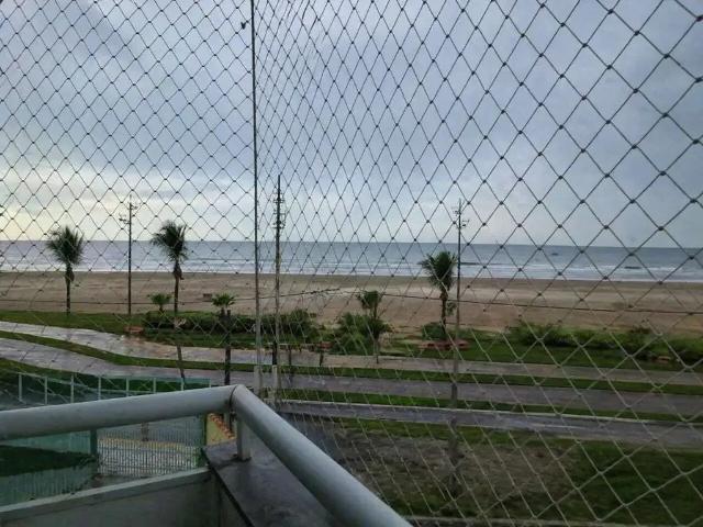 Apartamento para Venda em Praia Grande/SP Vila Caiçara 1 Quartos