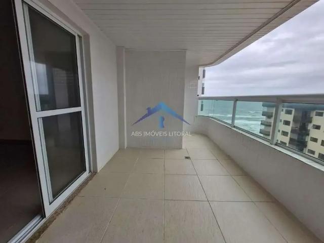 Apartamento para Venda em Praia Grande/SP Vila Caiçara 2 Quartos