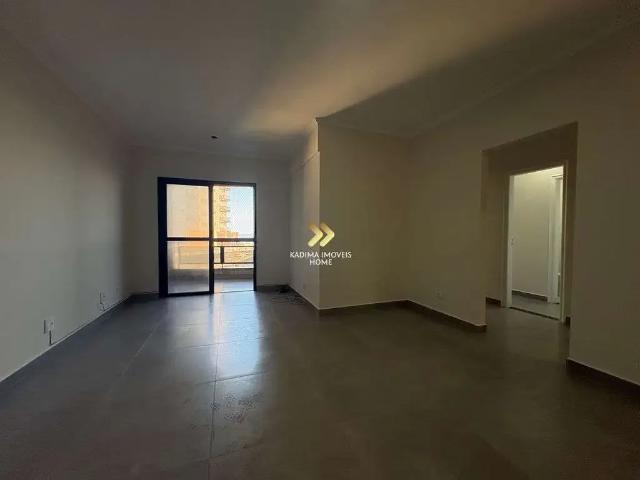 Apartamento para Venda em Praia Grande/SP Vila Caiçara 2 Quartos