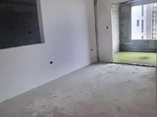 Apartamento para Venda em Praia Grande/SP Vila Caiçara 2 Quartos