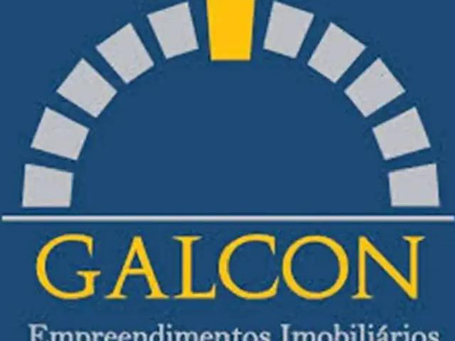 Apartamento para Venda em Praia Grande/SP Vila Caiçara 2 Quartos
