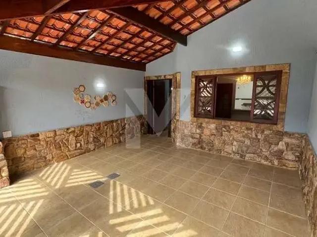 Apartamento para Venda em Praia Grande/SP Vila Caiçara 2 Quartos