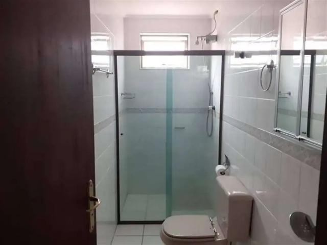 Apartamento para Venda em Praia Grande/SP Vila Caiçara 2 Quartos